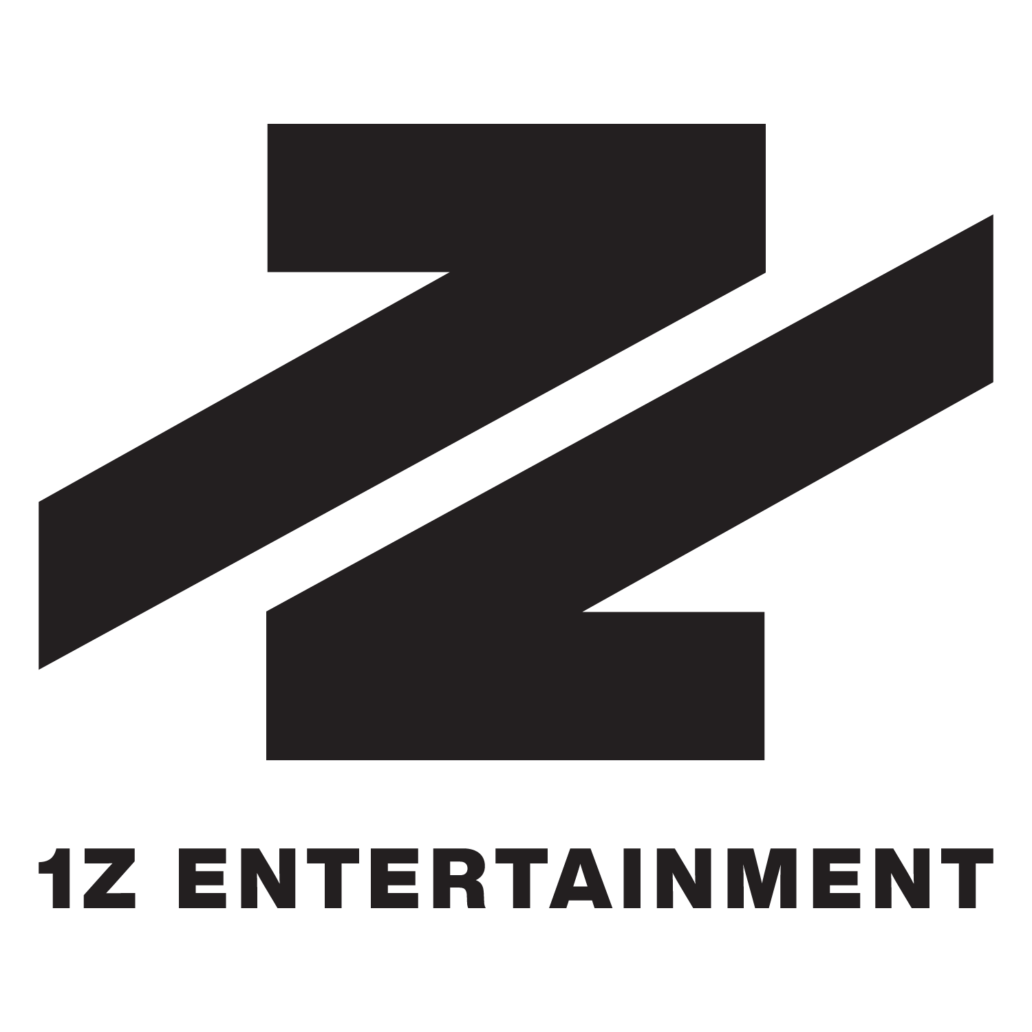 1Z Helpdesk